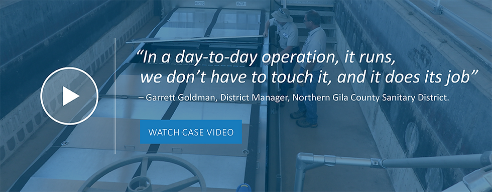 Enaqua | Case Studies